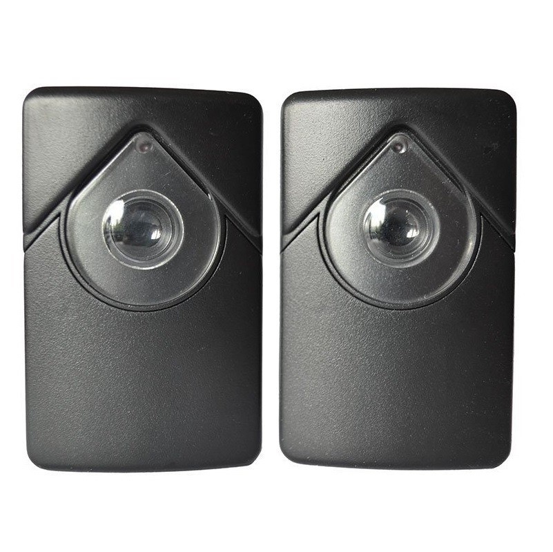 LiftMaster 771E Photocellules - Ouvre-portes et accessoires