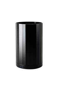 ELEMENT LIGHTING PARIS - Segraeti Monte-Carlo