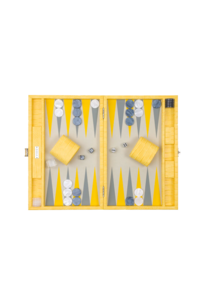 SEGRAETI Monte-Carlo - Segraeti Monte-Carlo