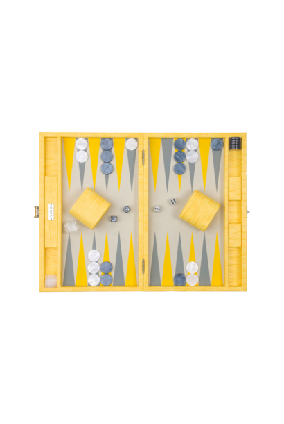 SEGRAETI Monte-Carlo - Segraeti Monte-Carlo