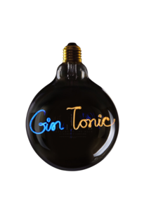 ELEMENT LIGHTING PARIS - Segraeti Monte-Carlo