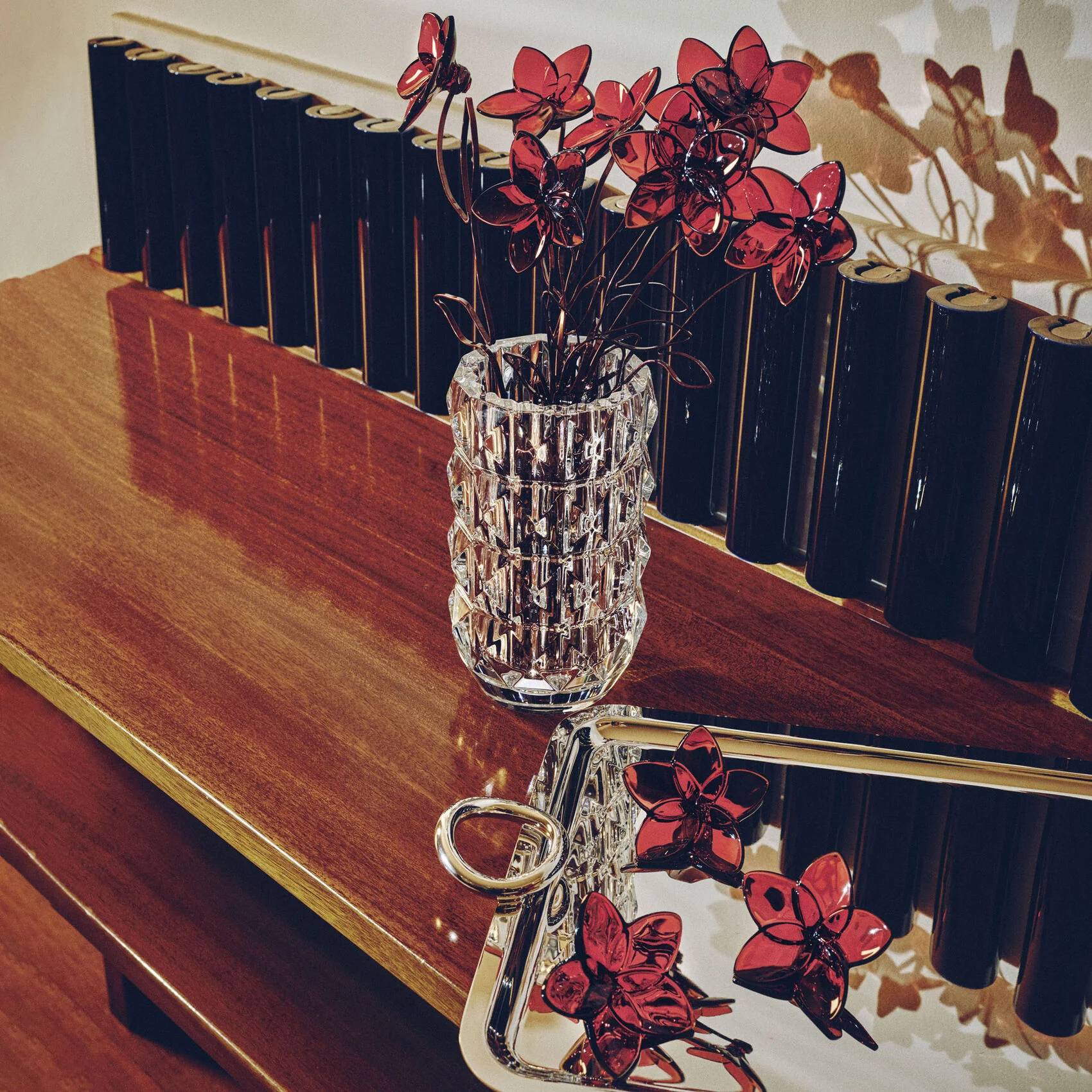 SEGRAETI Monte-Carlo - Segraeti Monte-Carlo