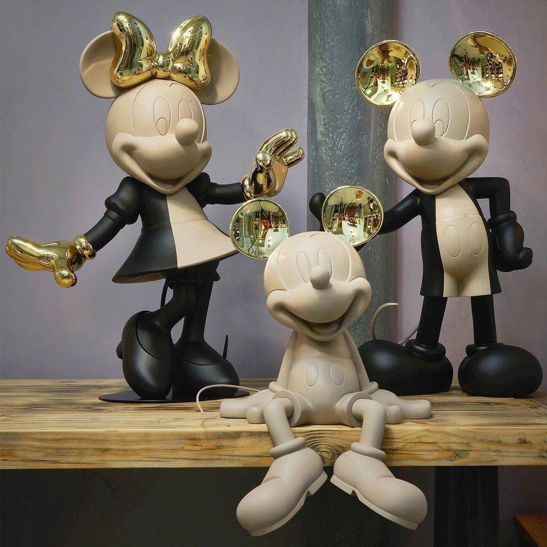 SEGRAETI Monte-Carlo - Segraeti Monte-Carlo