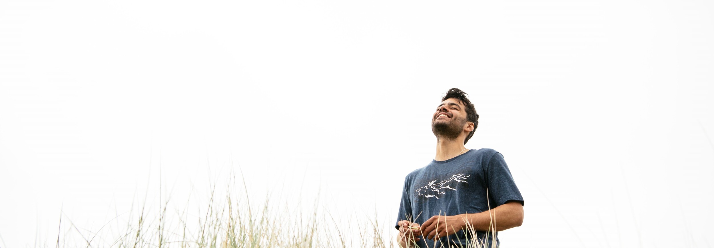 Blue LOOP Originals Denimcel: the perfect summer material! - Blue LOOP ...