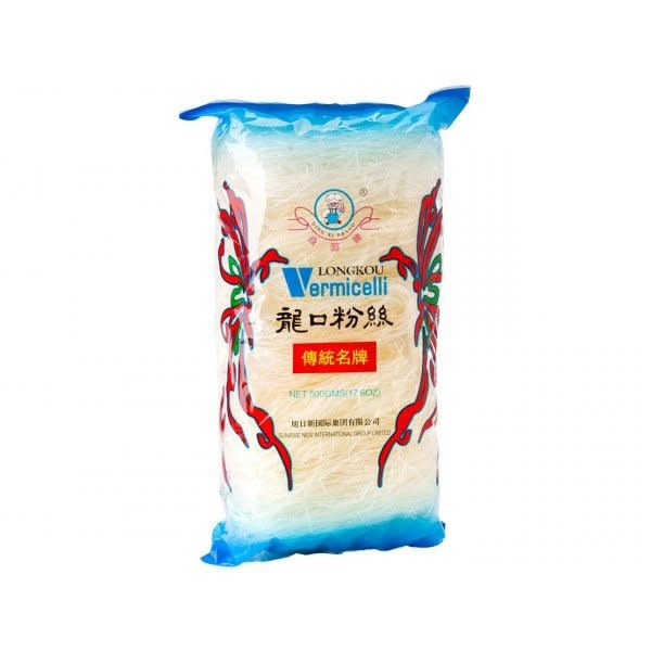 Lungkow Vermicelli 250g - Toko Pilipinas