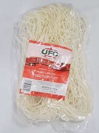 UFC Rice Noodle 227gr - Toko Pilipinas