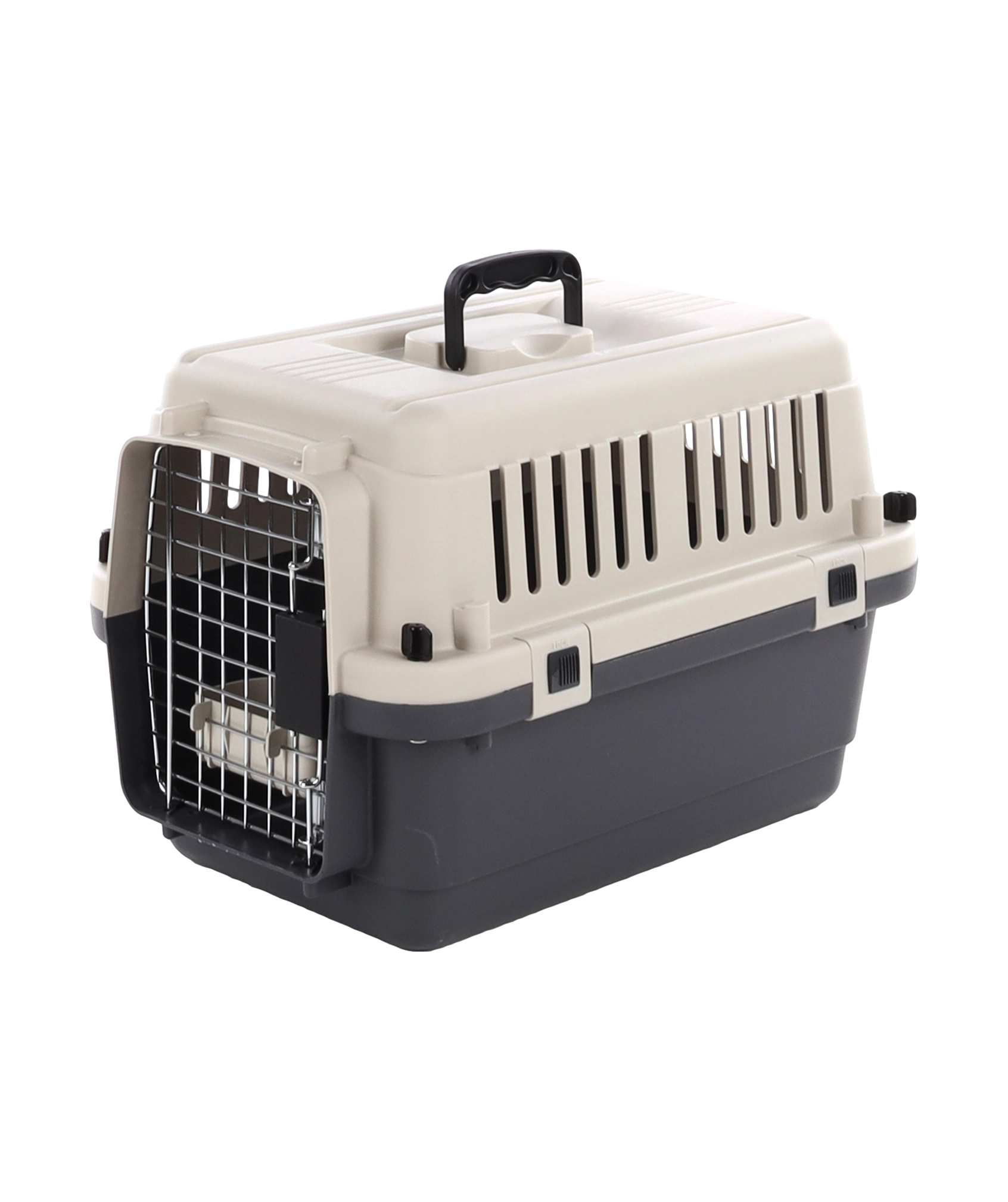 Transportbox NOMAD XS tot 5kg - Grijs