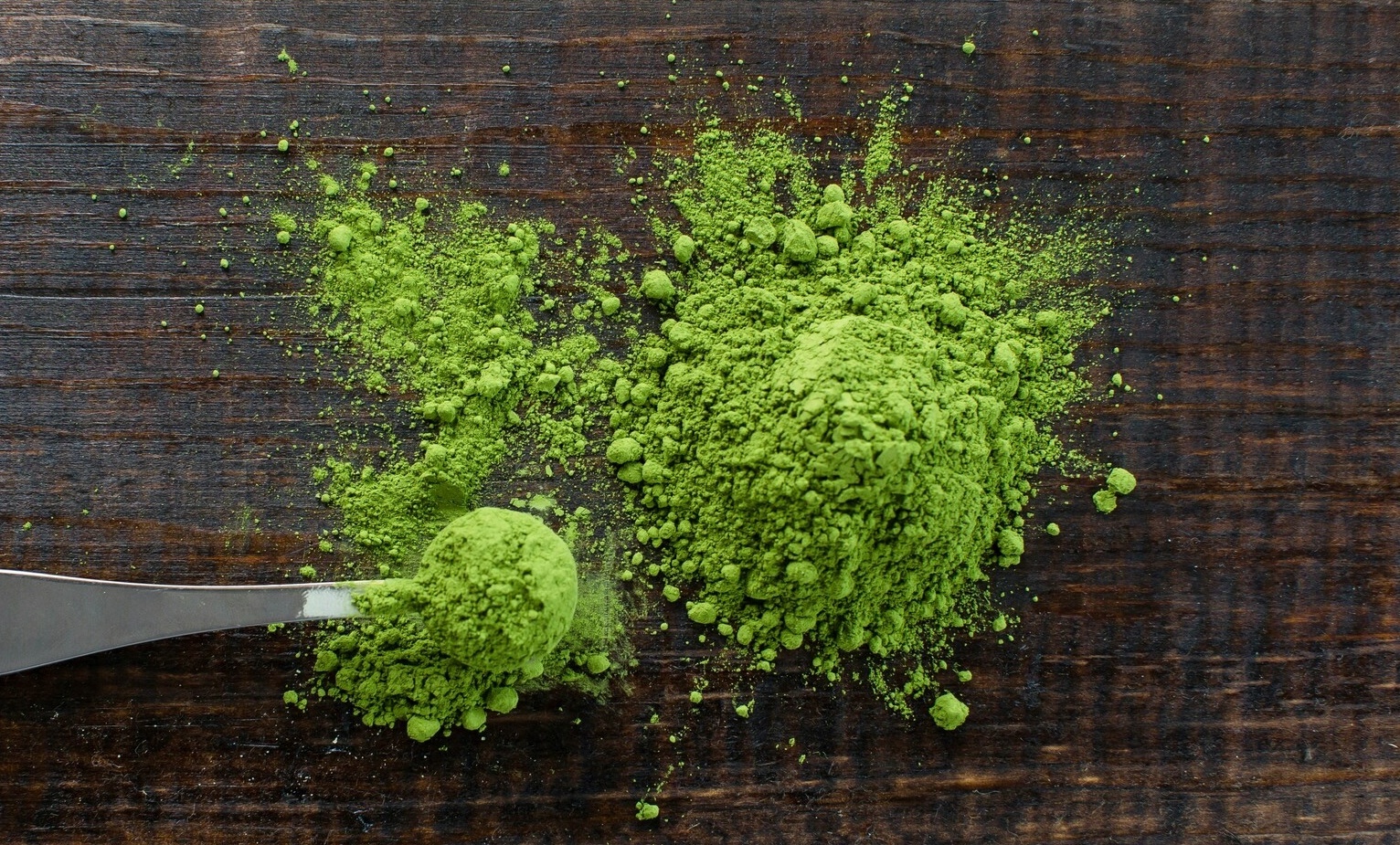 Blogs & recipes - Different Quality Types of Matcha: How to Choose the ...