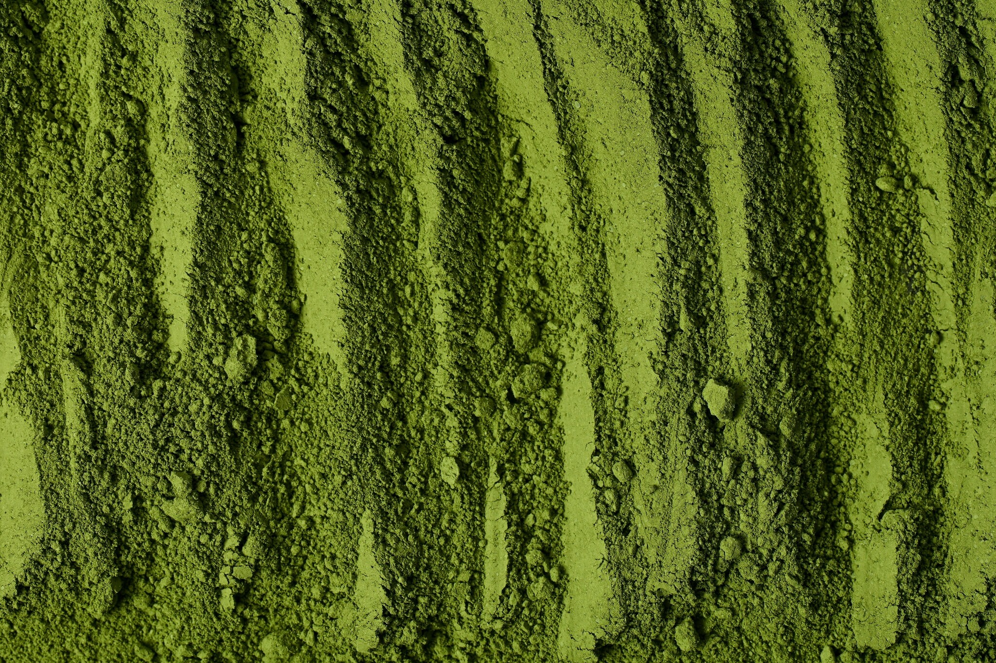 What Makes Ceremonial Matcha So Special? - Matcha