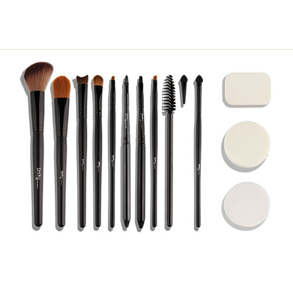 Catalog - Unity Cosmetics