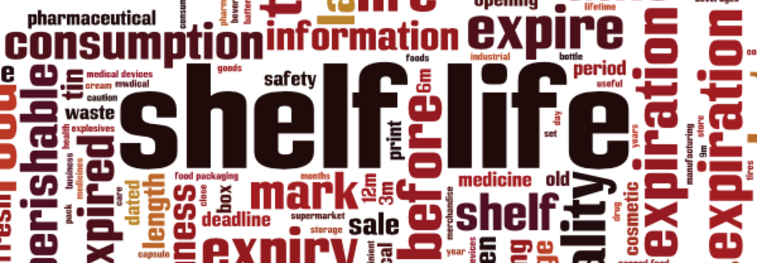 Houdbaarheid van make-up | Unity Cosmetics - Unity Cosmetics