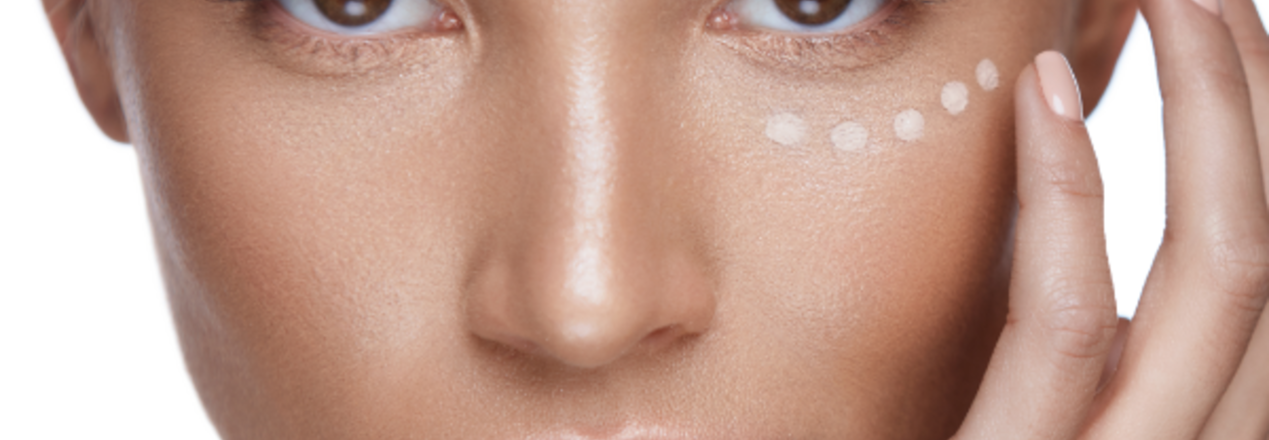 Concealer tutorial | Unity Cosmetics - Unity Cosmetics