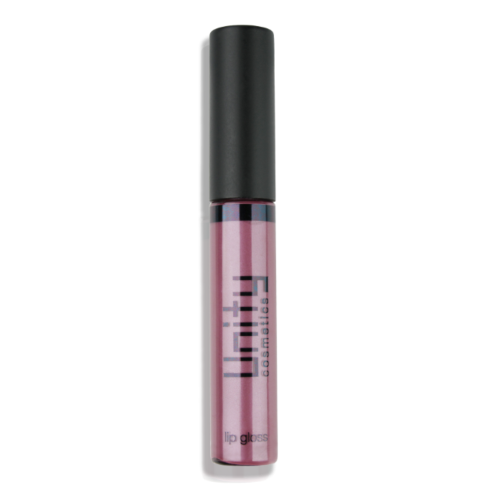 Lipstick 238 Prune | UNITY COSMETICS ® | Official Shop - Unity Cosmetics