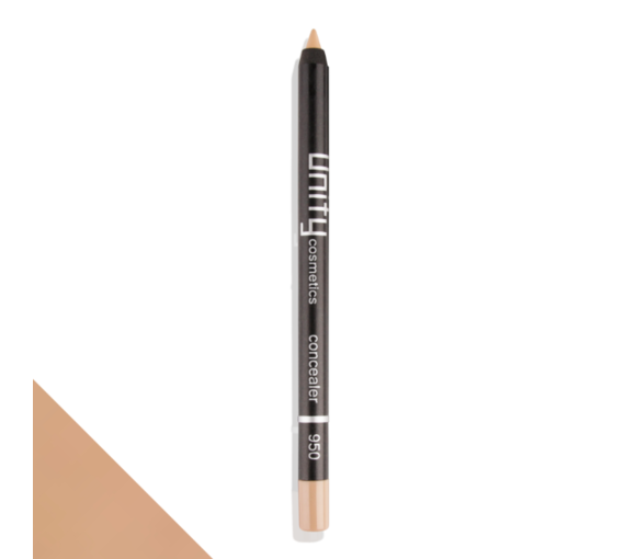 Complexion | UNITY COSMETICS ® | Official Shop - Unity Cosmetics