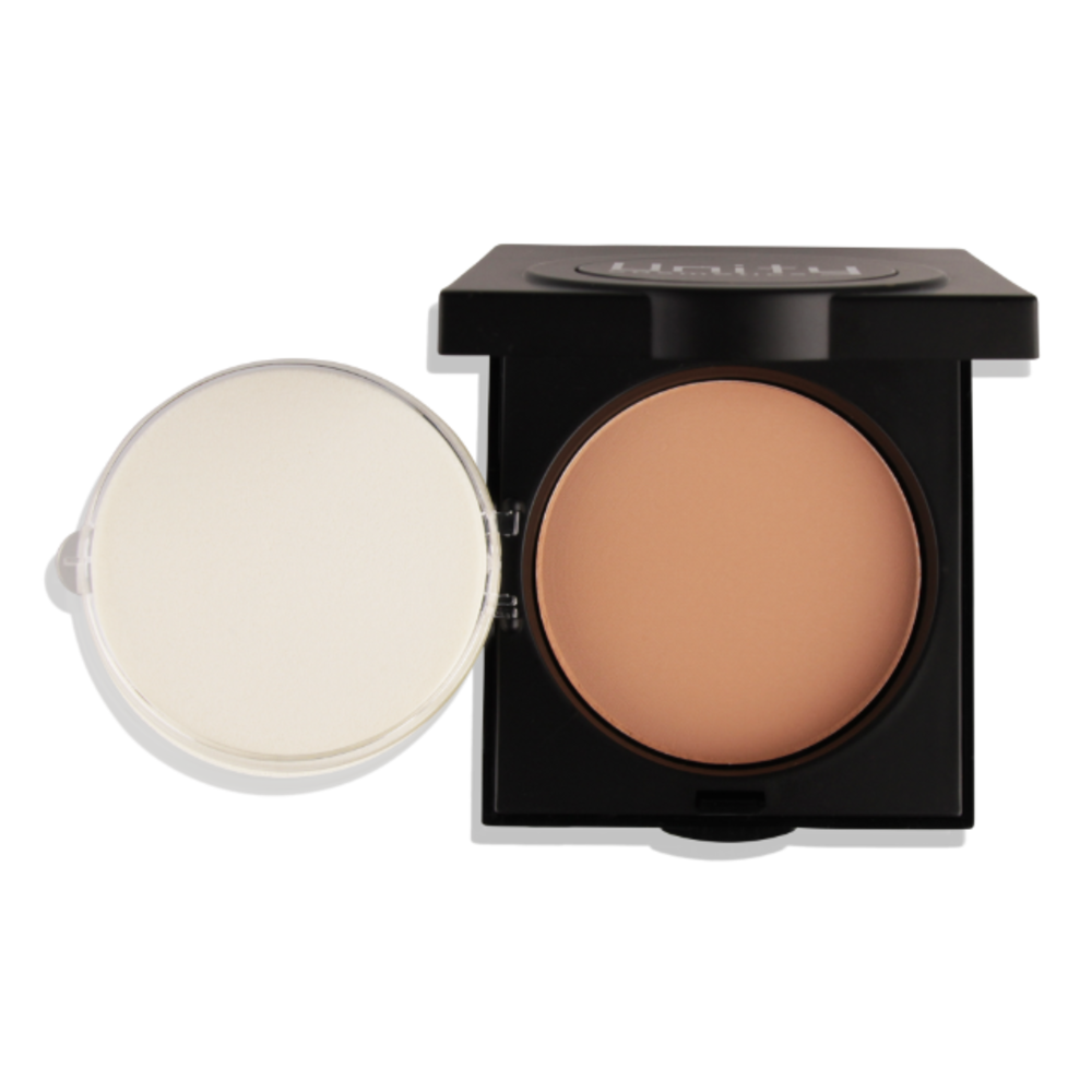 Bronzing powder 860 Bronze | UNITY COSMETICS ® | Official Shop - Unity ...