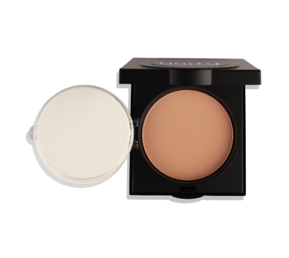 Complexion | UNITY COSMETICS ® | Official Shop - Unity Cosmetics