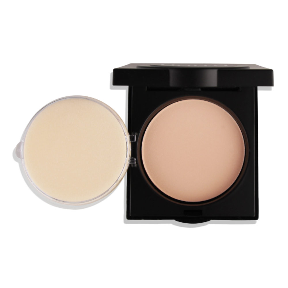 Poudre fixante mate 840 Medium | UNITY COSMETICS ® - Unity Cosmetics