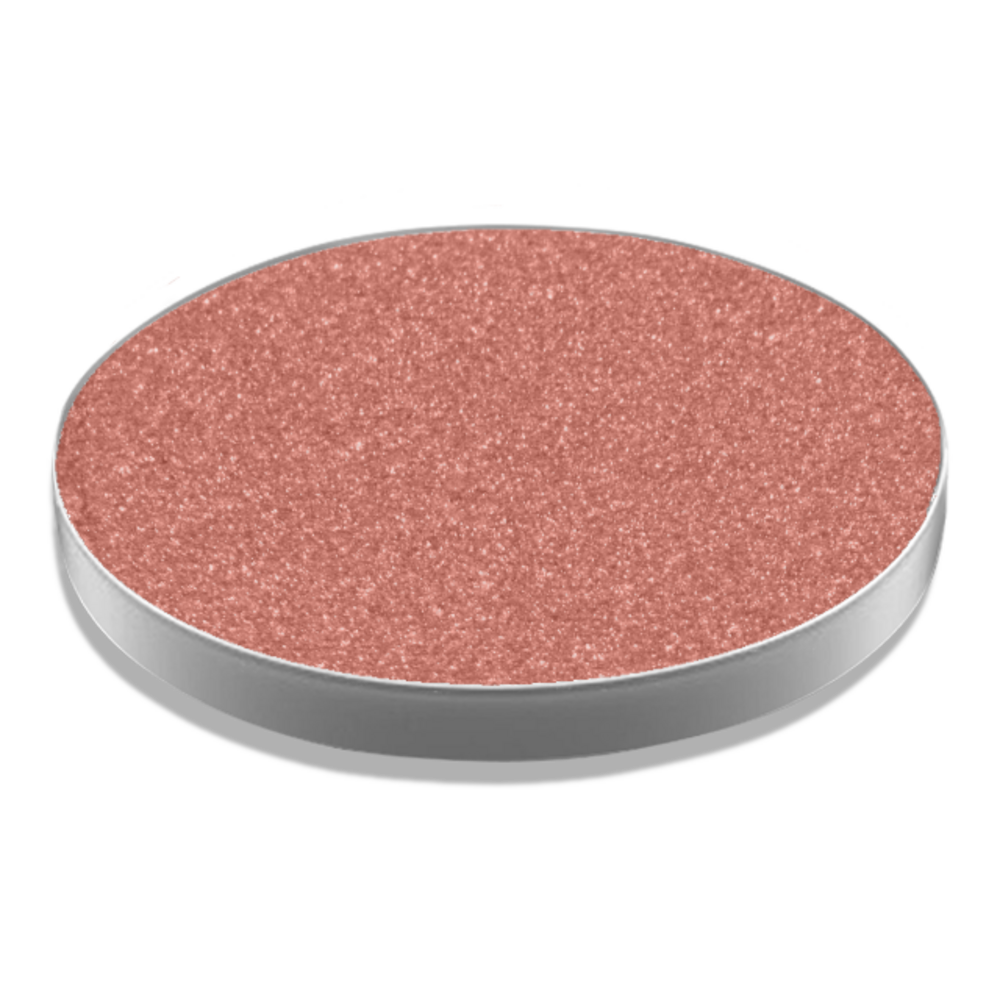 Eyeshadow 0416 Burnt Red | UNITY COSMETICS ® | Official Shop - Unity ...