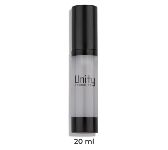 Complexion | UNITY COSMETICS ® | Official Shop - Unity Cosmetics