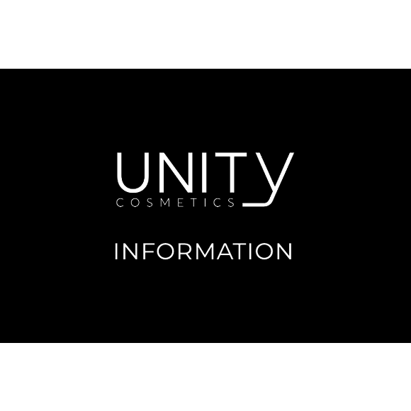 Catalog - Unity Cosmetics