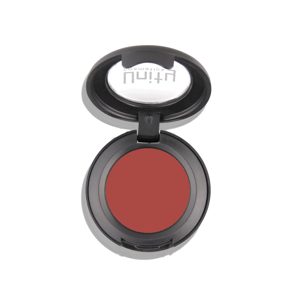 Lips & Cheeks | 885 Frenzy | UNITY COSMETICS ® - Unity Cosmetics