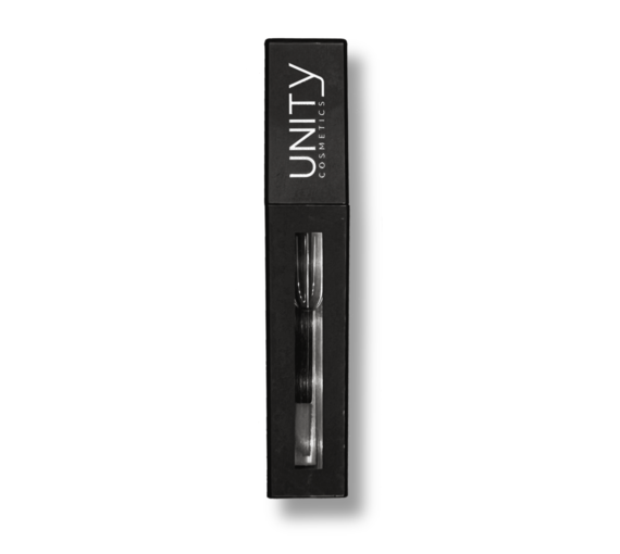 Fragrance-free, hypoallergenic and paraben-free make-up can be ordered ...