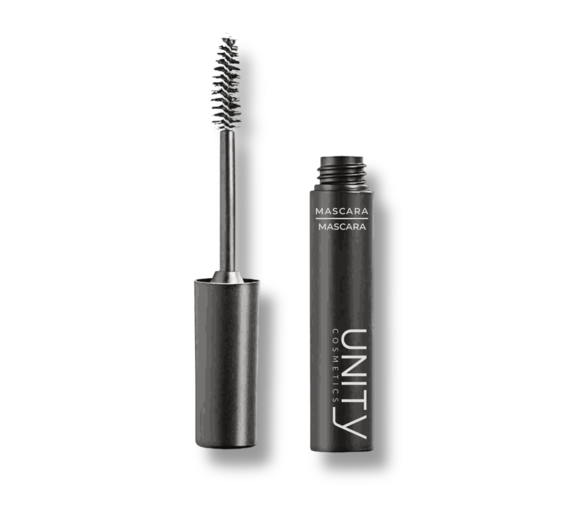 Fragrance-free, hypoallergenic and paraben-free make-up can be ordered ...