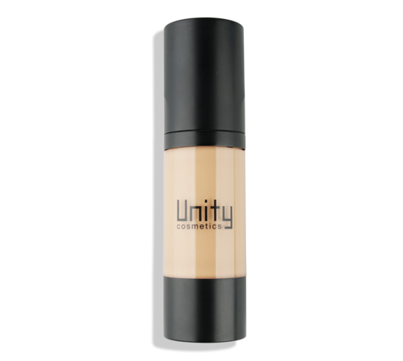 Complexion | UNITY COSMETICS ® | Official Shop - Unity Cosmetics