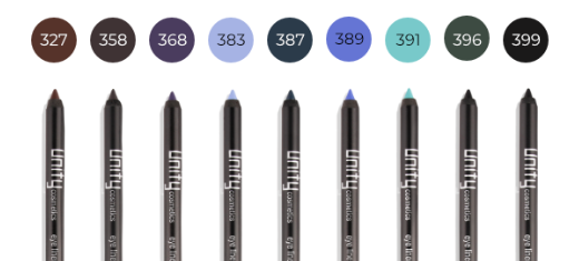 Parfumvrije, hypoallergene en parabeenvrije make-up bestel je online ...