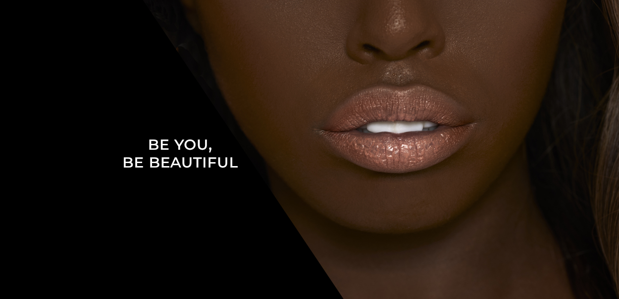 Parfumvrije, hypoallergene en parabeenvrije make-up bestel je online ...