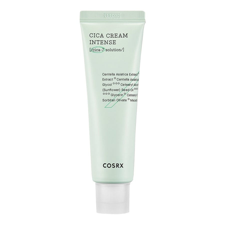 COSRX - Pure Fit Cica Cream Intense 50ml - Little Wonderland