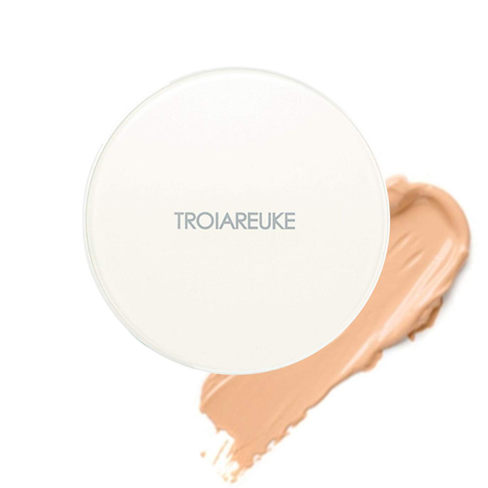 Troiareuke - ACSEN A+ Cushion 15g - Little Wonderland