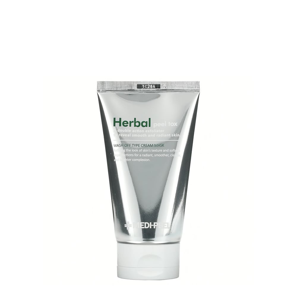 Medipeel - Herbal Peel Tox 120g - Little Wonderland