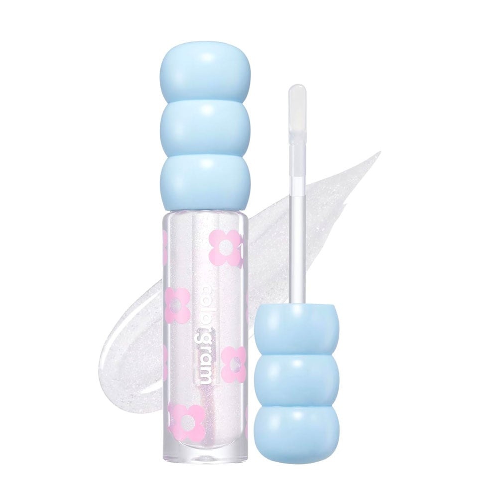 Colorgram Fruity Glass Tint - Little Wonderland