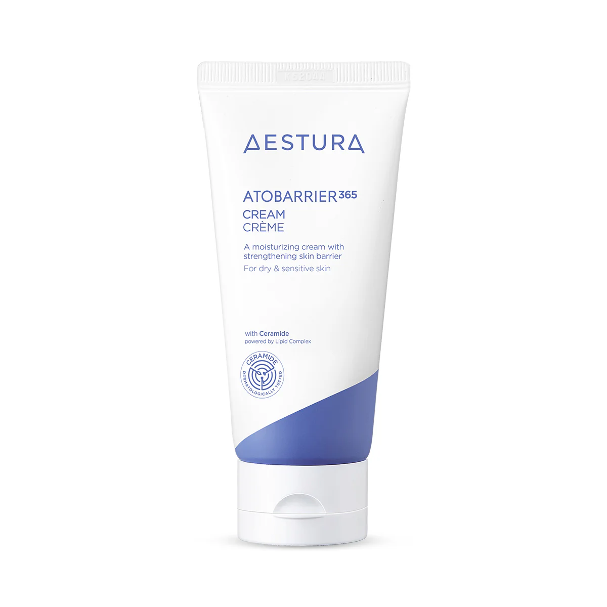 Aestura - Atobarrier 365 Cream 80ml - Little Wonderland