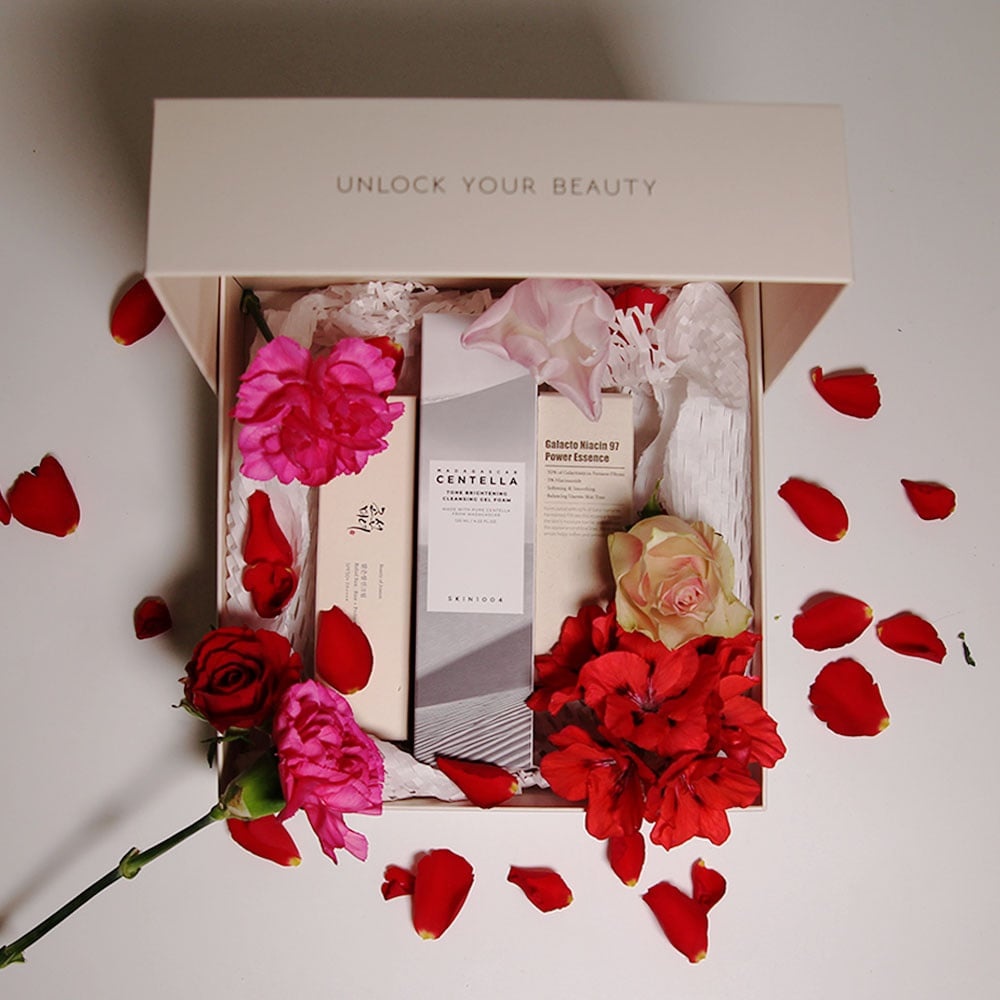 Little Wonderland - Paw Parent Box - Little Wonderland