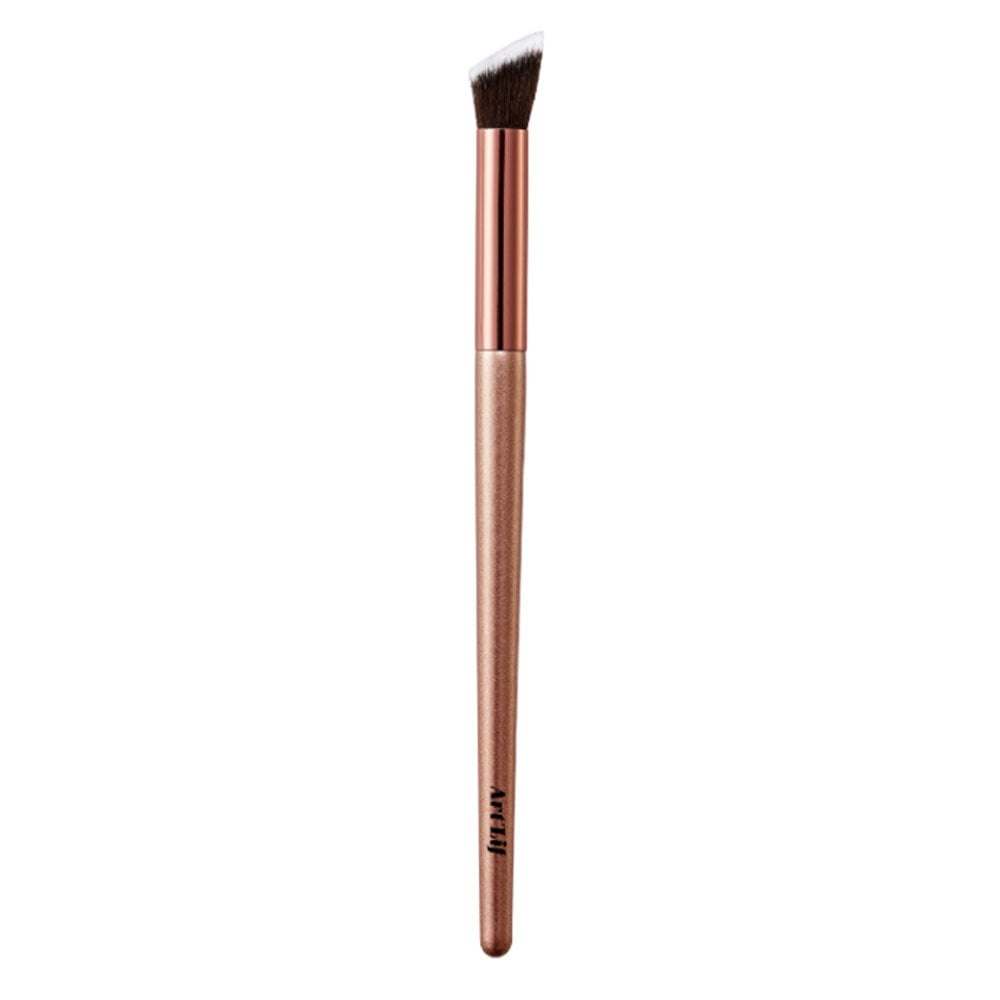 The Saem - Art'Lif Diagonal Shading Brush - Little Wonderland