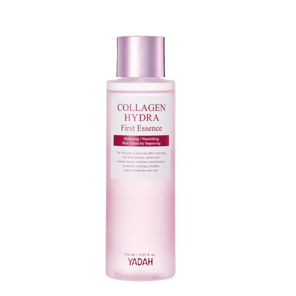 Yadah Collagen Hydra First Essence - Little Wonderland