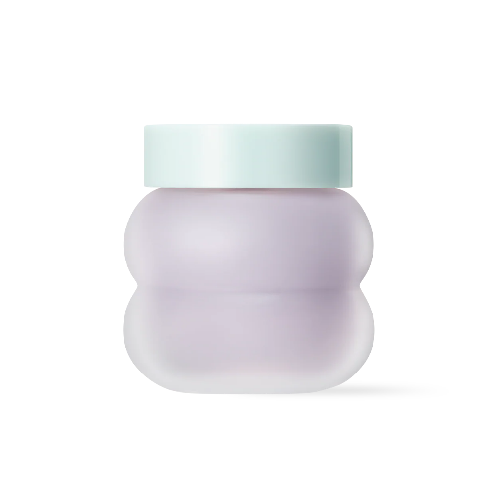 Tocobo Collagen Boosting Lip Mask - Little Wonderland