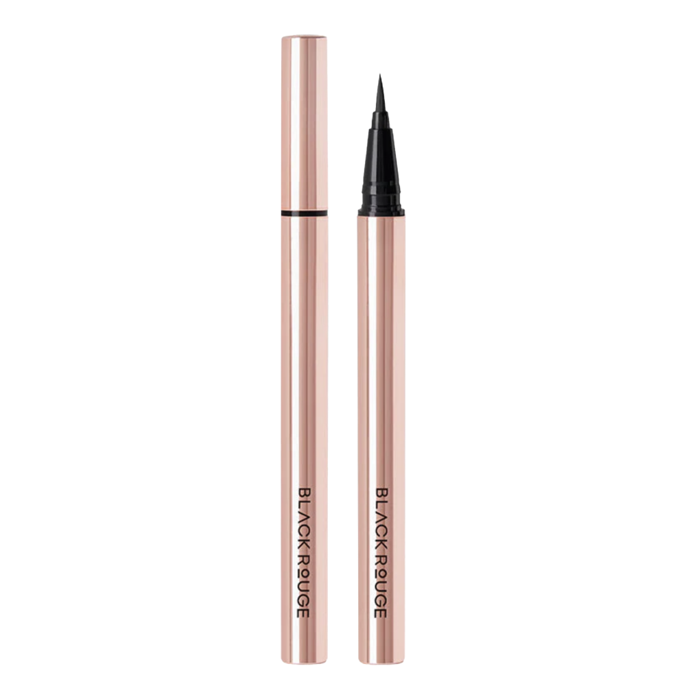BLACK ROUGE Power Proof Pen Liner - Little Wonderland