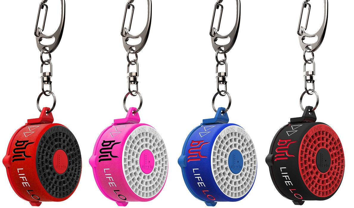 L-Style BULL Tip and Shaft Extractor - Dartshopper.dk