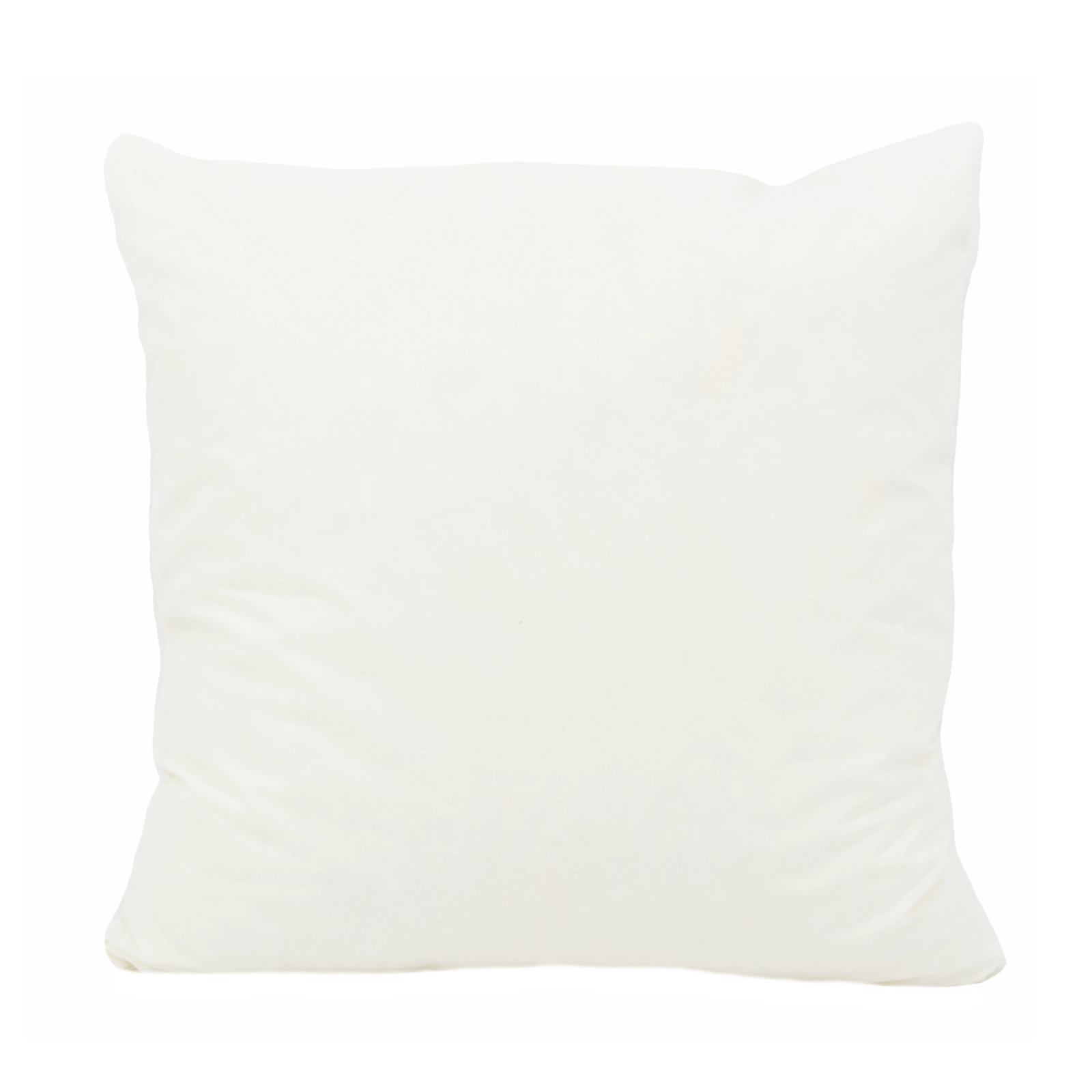 Binnenkussen | 45 x 45 cm | 700 gram | Traagschuim/ Memoryfoam - Gek op ...