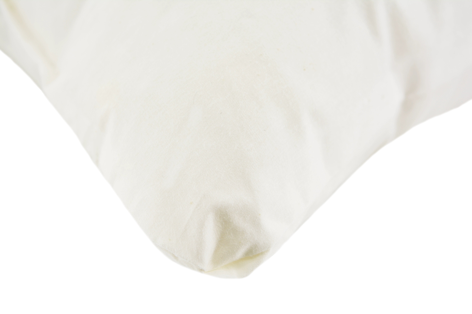 Binnenkussen | 45 x 45 cm | 700 gram | Traagschuim/ Memoryfoam - Gek op ...