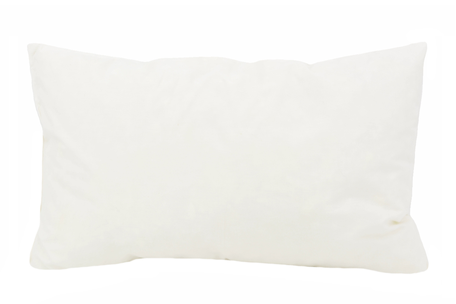 Binnenkussen | 30 x 50 cm | 440 gram | Traagschuim/ Memory Foam - Gek ...