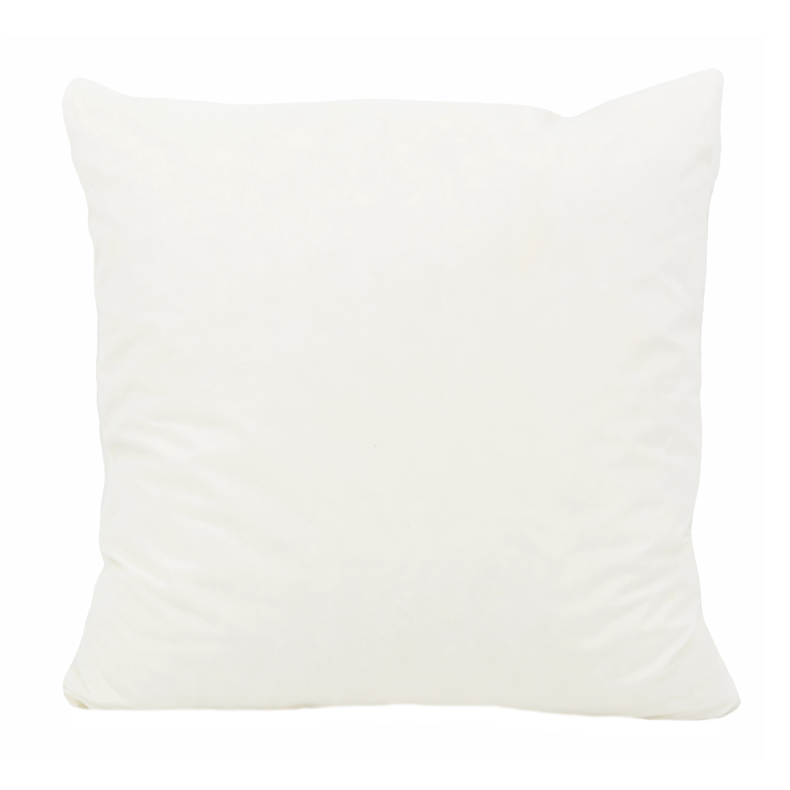 Binnenkussen | 50 x 50 cm | 900 gram | Traagschuim/ Memory Foam - Gek ...