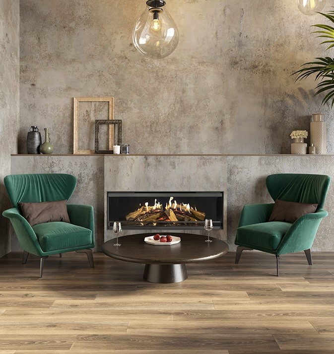 Blog - Nieuwe Kal-Fire E-series in aantocht!