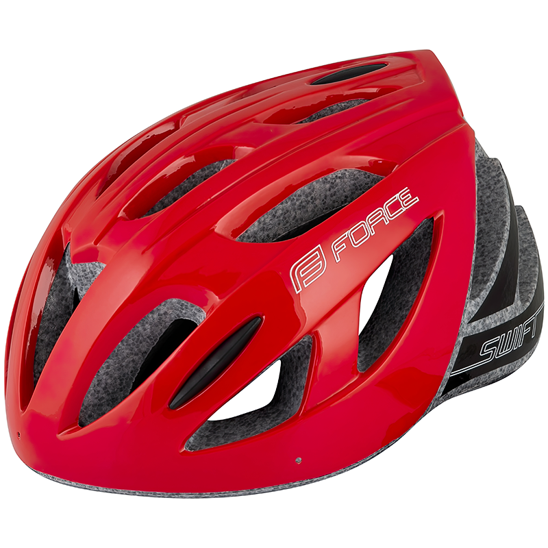 FORCE HELMET, SWIFT ALL PURPOSE - CycleBike