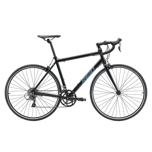 REID - Cyclebike