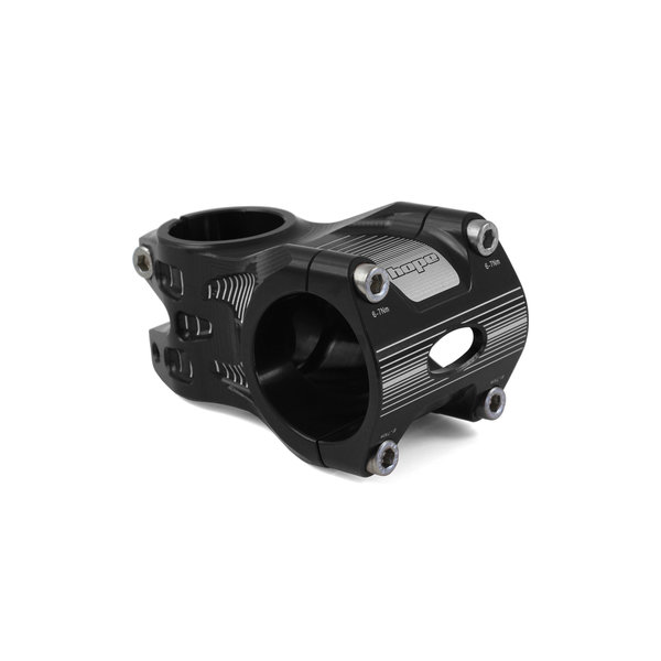 Stems - Greenrig Cycles