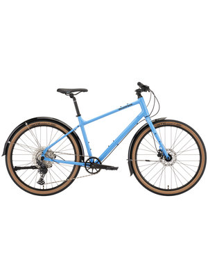 Greenrig Cycles - Greenrig Cycles